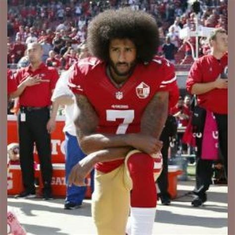 William Brown Youtube