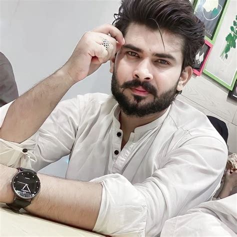 Ayub Ansari Yubi Ayyub6079 • Threads Say More