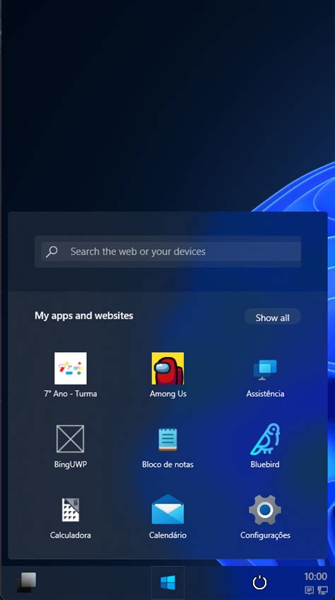 Report Were Making Progress R Lumiawoa
