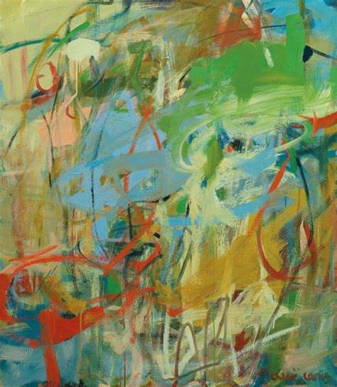 Chloë Lamb Portland Gallery Chloë Lamb Portland Gallery