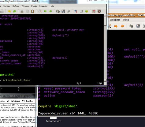 When Running X Remotely Via Cygwin Why Are My Fonts Ugly Super User