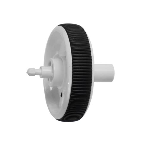 Yammee Precise Mouse Scroll Wheel High Accuracy For Gpro X Superlight Mouse For Gaming And Work