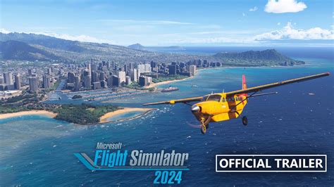 Sales Microsoft Flight Simulator