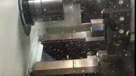 Mini GSK Automatic CNC Machine Lathe H46 Lathe Blade And Mini Lathe Motor