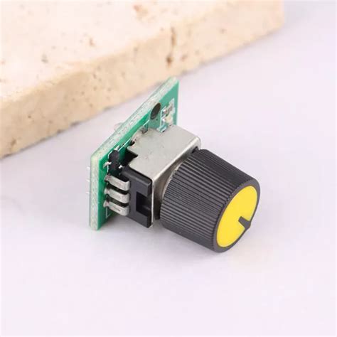 Mini Hv Digital Servo Tester Brushless Motor Esc Controller Pwm Checker