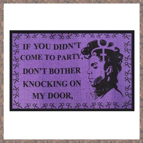 Funny Door Floor Mat Entrance Front Doormat If You Didnt Come To Don