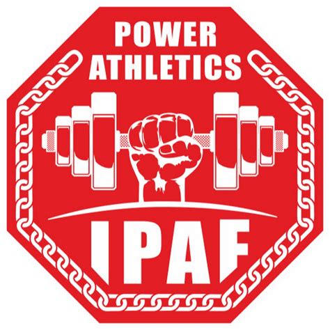 Ipaf Youtube Ipaf Youtube