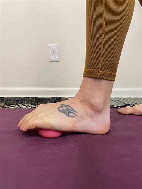 Why Cant I Touch My Toes — Kindbody Movement