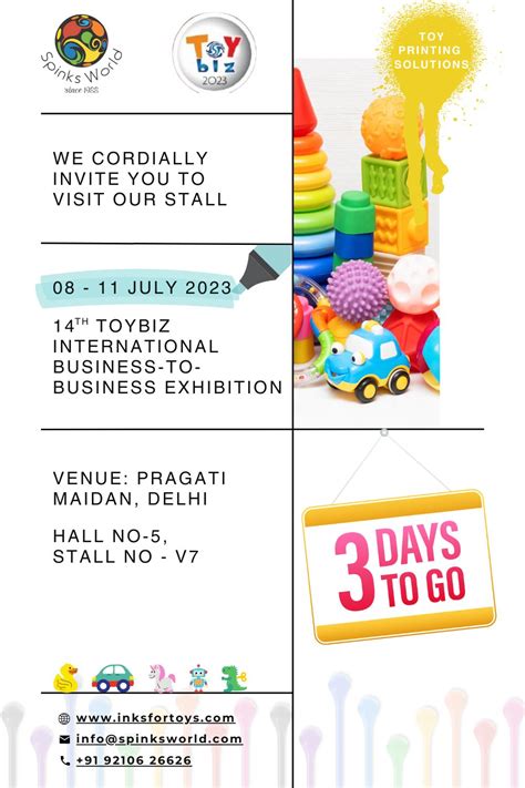 Ankit Shahi Posted On Linkedin