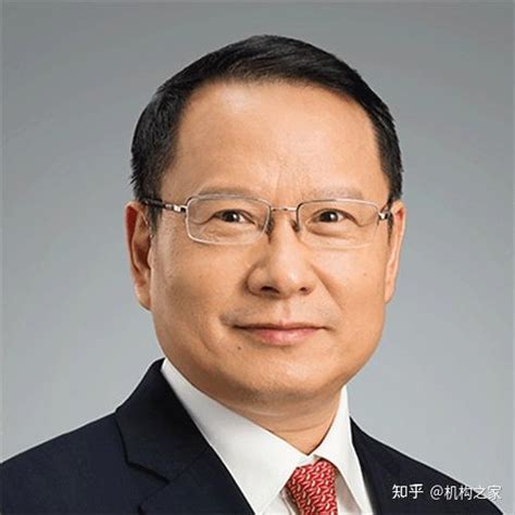 中金丁玮 被带走”惊雷炸响？前现任高管同传失联，均2016年入局 知乎