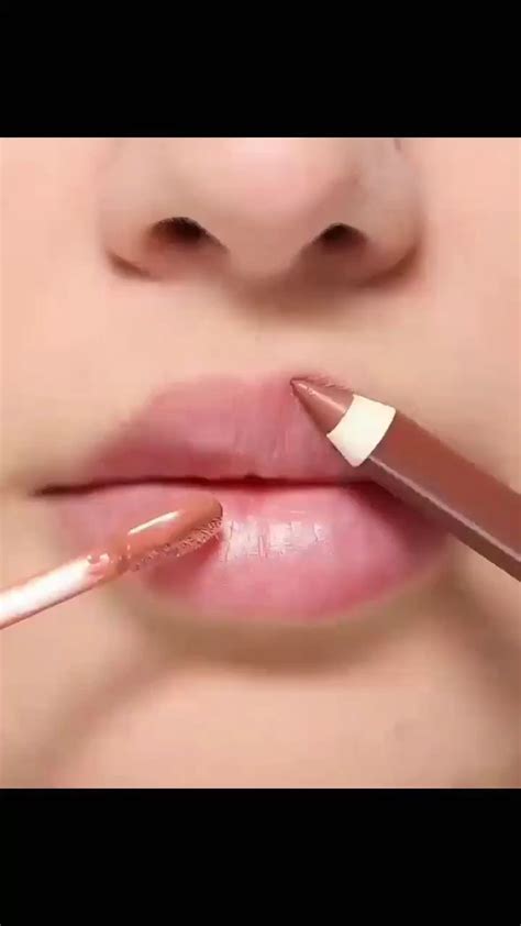Blushapplied On Instagram How To Siren Eyes For Beginners 🫶🏻 Makeup