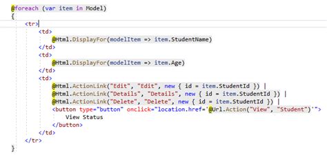 Combine Line And Bar Chart On One Plot In R Ggplot2 Stack Overflow
