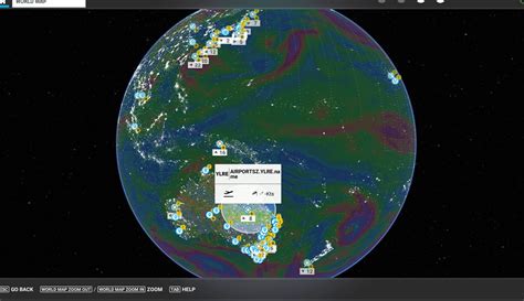 7 11 Map Not Loading Rbonelabmods