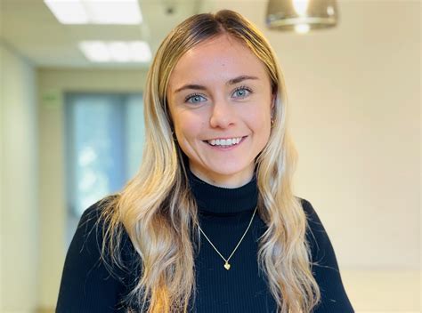 Resilient Yet Reactive A Deep Dive Into The Rand