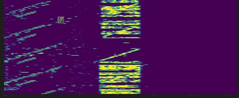 Github Dkydivyanshesp32 Rf Spectrum Scanner A Low Cost Web Based Rf Spectrum Scanner Using