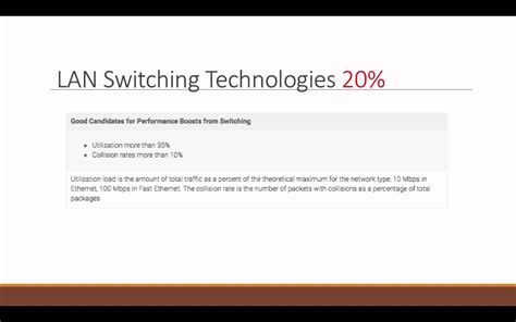 Ccna Routing And Switching The Easy Certification Guide Basic