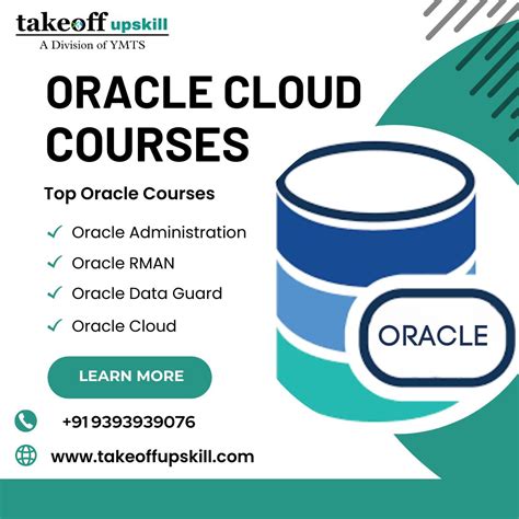 takeoff upskill on linkedin oraclecloud techtraining takeoffupskill careergrowth ittraining…