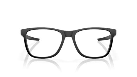 Metal Glasses Frames Vision Express