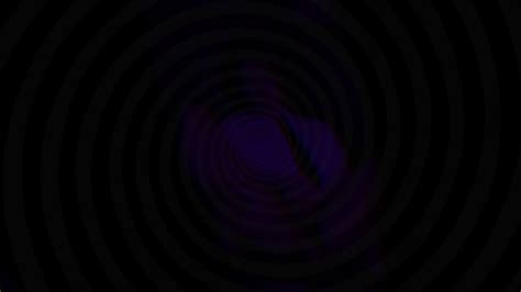 Succubus Dark Night Ritual Ep