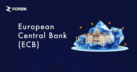 What Is The European Central Bank Ecb Zforex