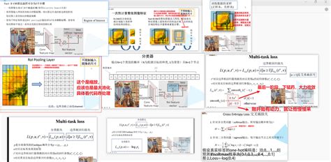 机器学习书的使用faster Rcnn的使用 Csdn博客