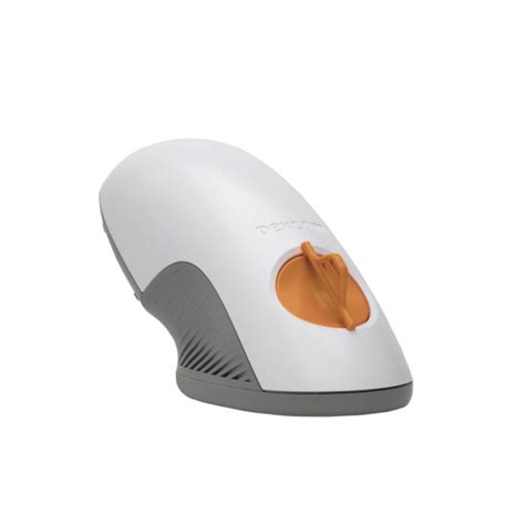 Dexcom One Sensor 1 Pack — Dia24