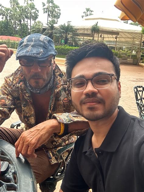 Avish Modi On Linkedin Recently I Had The Incredible Opportunity To