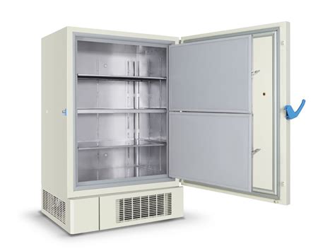 86℃ Ultra Low Temperature Freezer Team Medical And Scientific Sdn Bhd