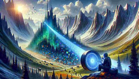 What Is Principal Component Analysis Pca All About Ai