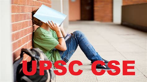 UPSC IAS 2022 Why Dont Candidates Clear UPSC Civil Services Exam In Their 1st Attempt