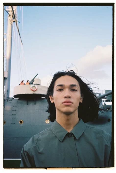 Adem Aurora Model Management