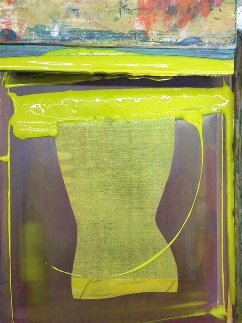 Maxine Sutton Maxine Sutton Twitter