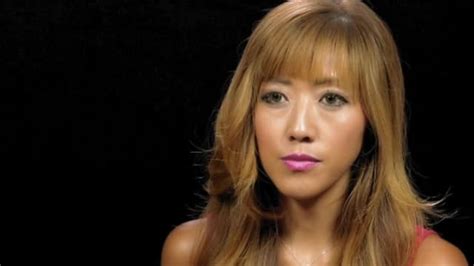 Watch Murderous Affairs S01e17 Sex Lies And Video Tape Free Tv