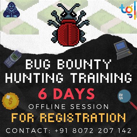 Sriram Kesavan On Linkedin Bugbounty Hacking Infosec Informationsecurity Hackerone…