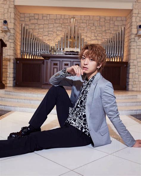 木村慧人さんのインスタグラム写真 木村慧人instagram 「月刊exile 11月号 Other Cut Exile