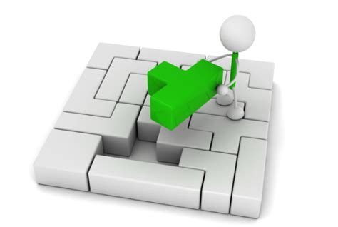 Python理解に必要な勉強時間は 日の勉強時間を増やす方法も紹介 びぎんぱいそん