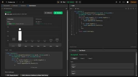 Edwin Raja On Linkedin 100daysofcode 100daysofcode Codingchallenge Efficientalgorithms