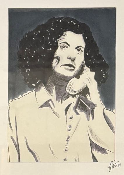 Brian Methe Thats All You Ever Think About Gallery1988