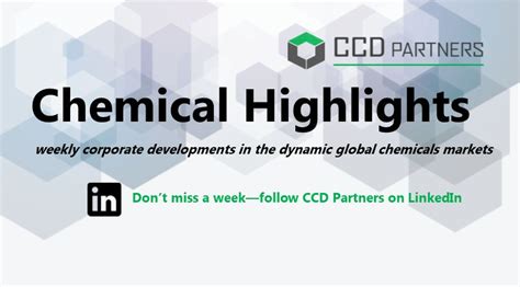 Adele Marie Dixon Posted On Linkedin