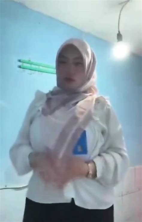 Pulang Ngajar Langsung Pamer Eporner