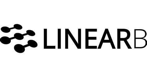 linearb and clubhouse partner to help dev teams continuously improve software project delivery
