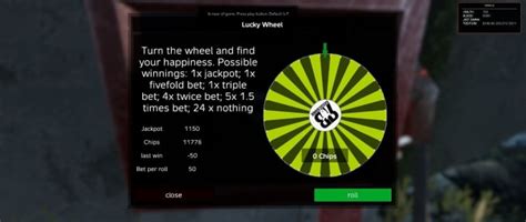 Develop Your Personal Dayz Mod By Ralfge Fiverr