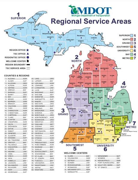 File Mdot Region Numbers  Mediawiki