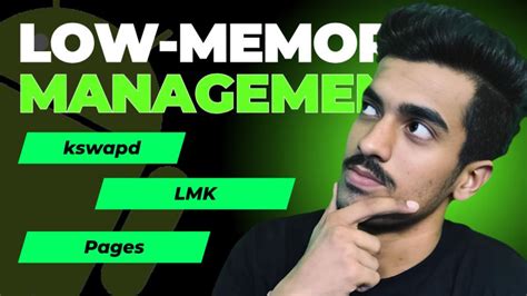 Sagar Malhotra On Linkedin Android Kotlin Programming Development