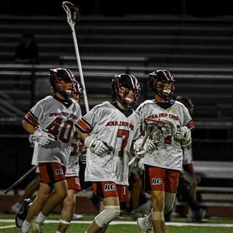 Asher Johnson Youtube