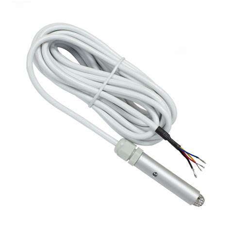 Controller Replacement Probe With Pushfit Green Ventures Gardening