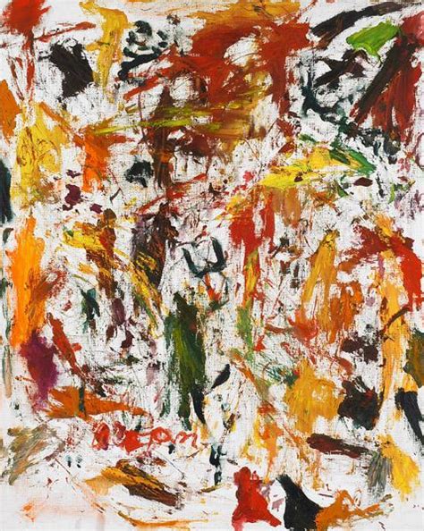 Feuillage Dautomne 1997 Aurel Cojan