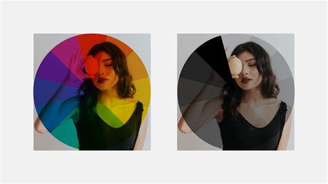 discover the blend modes amadine useful articles