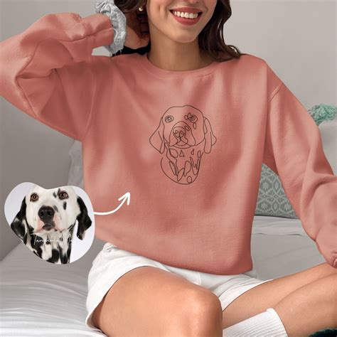 Tangible Mark Custom Ts And Apparel From Your Photos