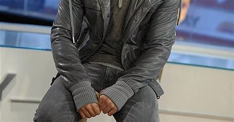 It S Sex O Clock Mirror Online